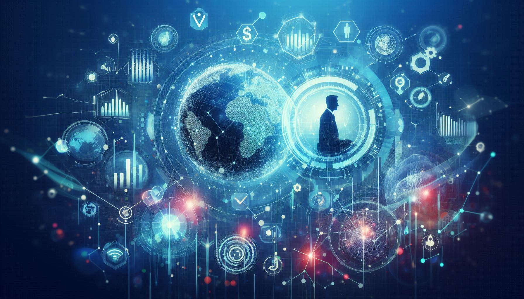 Global Glory CPA Limited | 泓譽會計師事務所有限公司